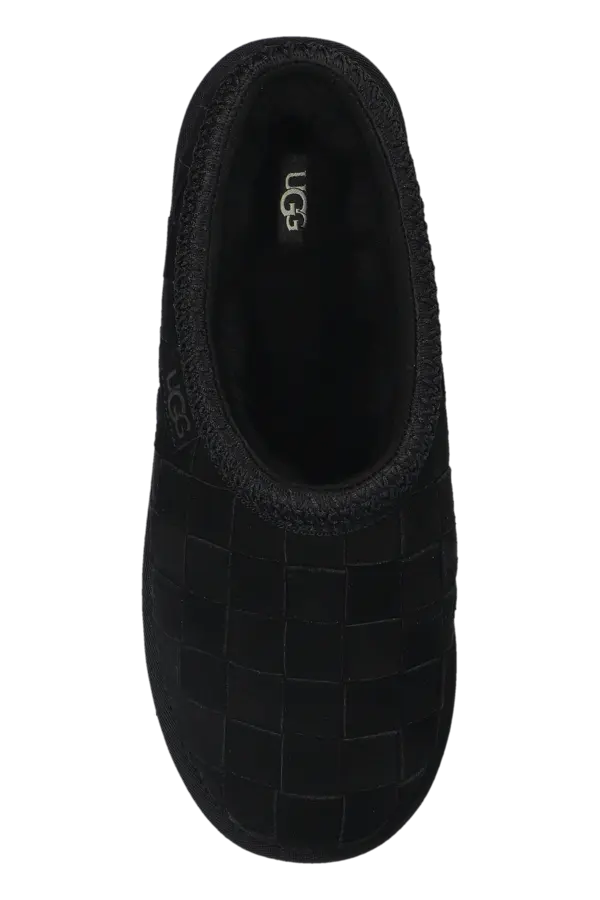 UGG Tasman Woven’ Slippers