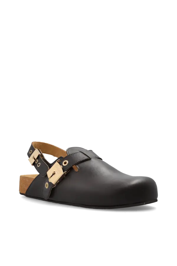 DR. SCHOLL'S SHOES Luna’ Sandals
