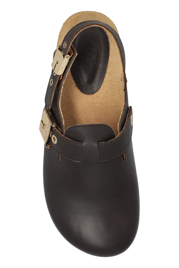 DR. SCHOLL'S SHOES Luna’ Sandals