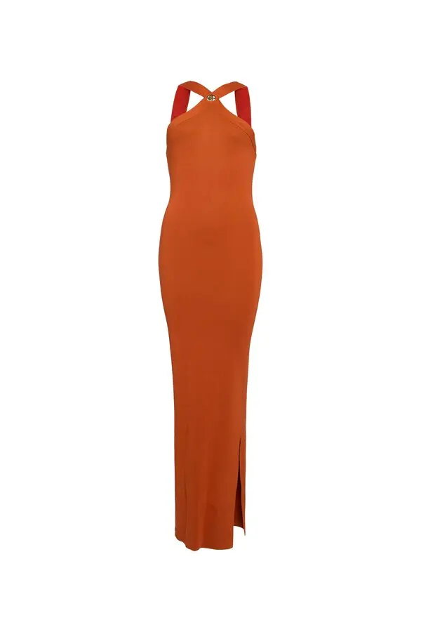 Holland Cooper Maya Dress 's