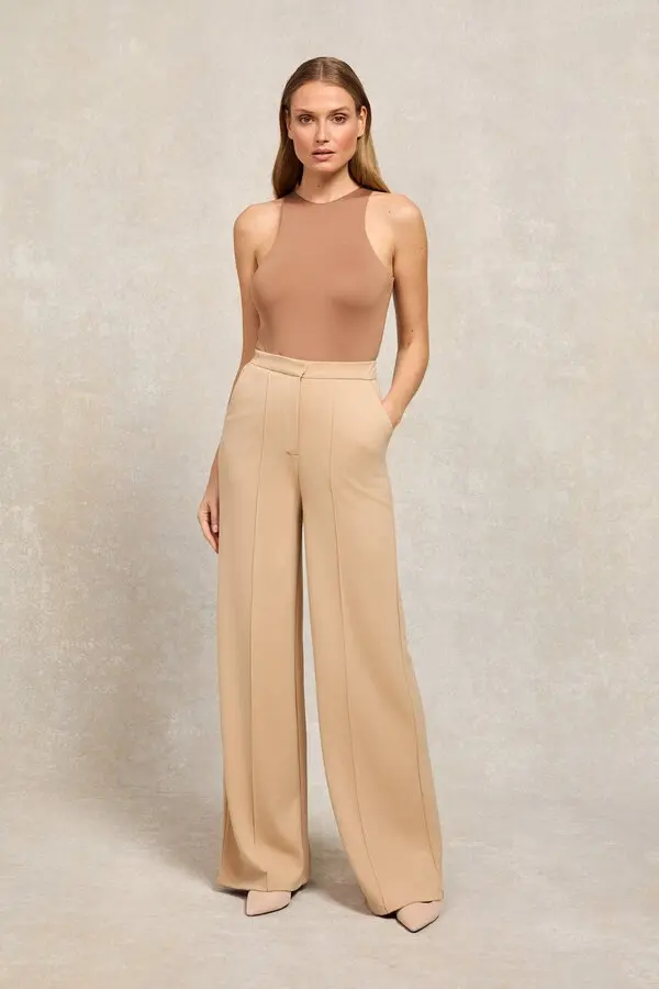 Holland Cooper Melanie Bodysuit 's 2-4 's