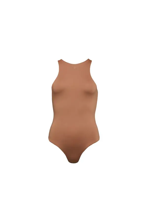 Holland Cooper Melanie Bodysuit 's 2-4 's
