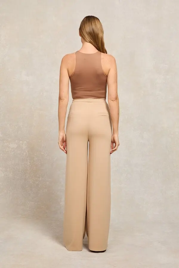 Holland Cooper Melanie Bodysuit 's 2-4 's