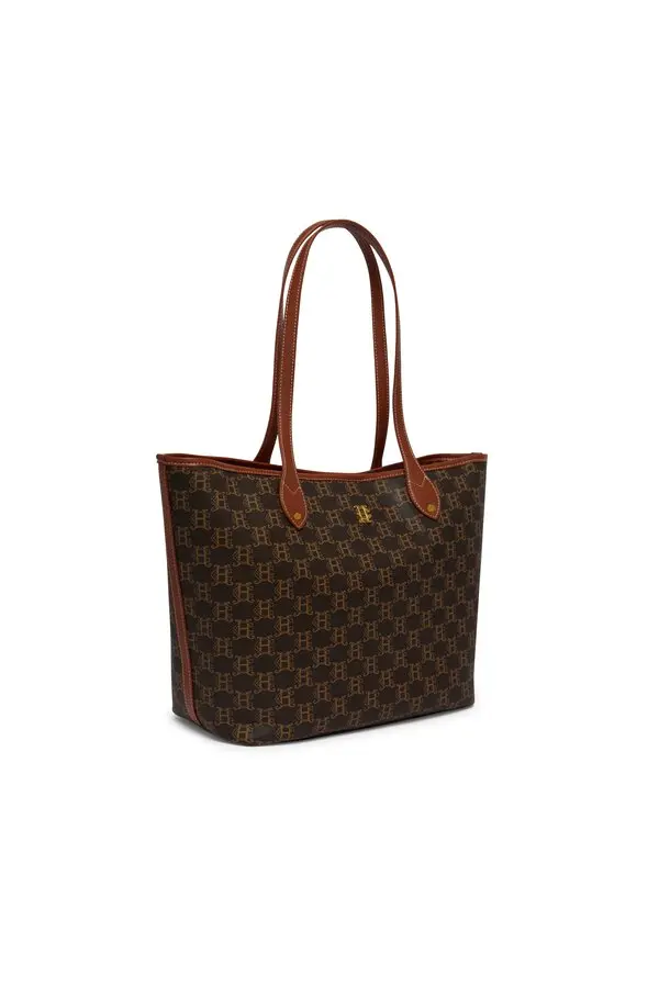 Holland Cooper Monogram Tote Monogram