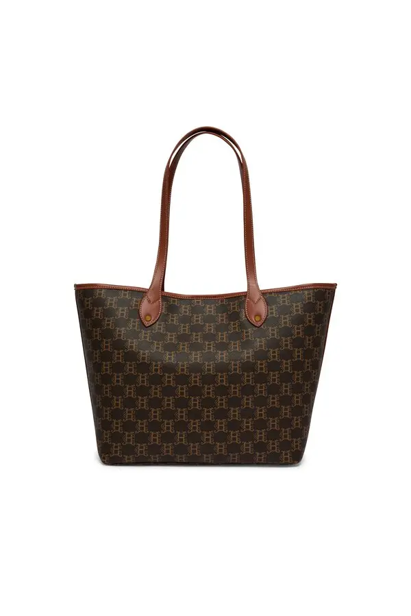 Holland Cooper Monogram Tote Monogram