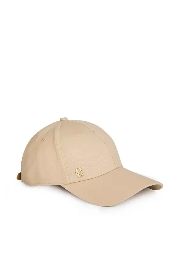 Holland Cooper Premium Logo Cap Soft 's