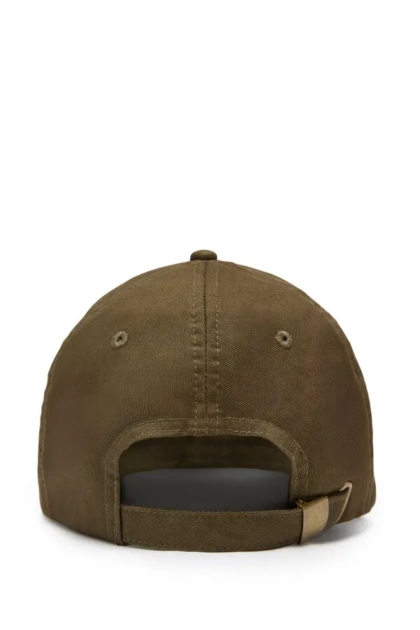 Holland Cooper Regatta Cap Dark 's