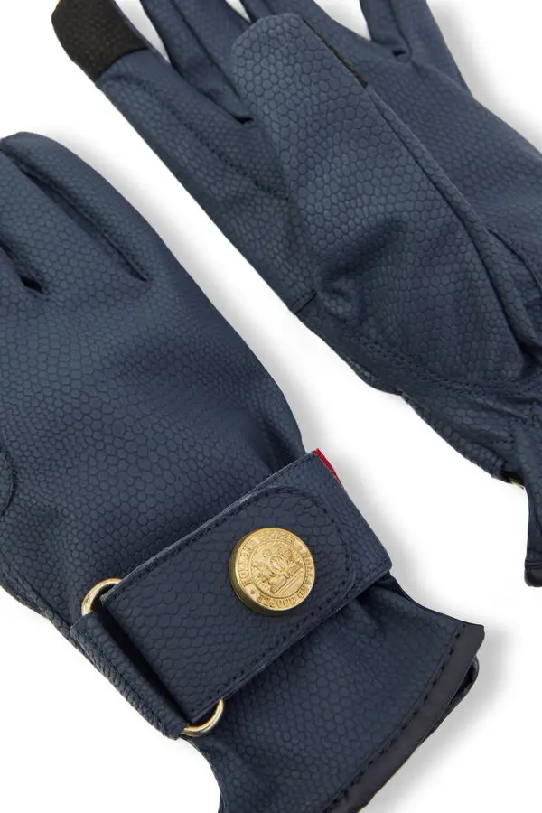 Holland Cooper Riding Glove 6.5
