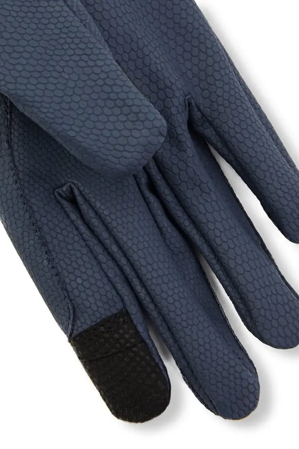 Holland Cooper Riding Glove 6.5