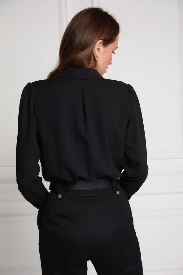 Holland Cooper Shirt Bodysuit 's 2-4 's