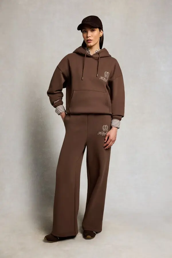 Holland Cooper Sussex Hoodie 's