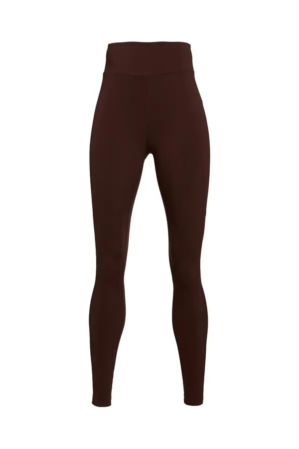 Holland Cooper Supersoft Contour Legging 's