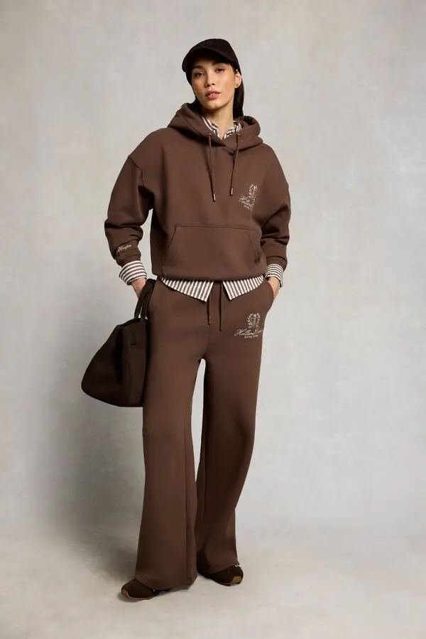 Holland Cooper Sussex Jogger 's