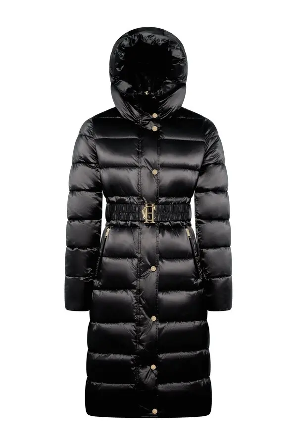 Holland Cooper The Arosa Coat 's