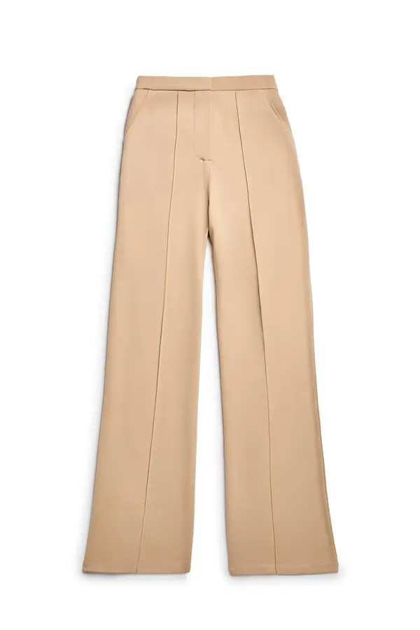 Holland Cooper Wide Leg Pant 's