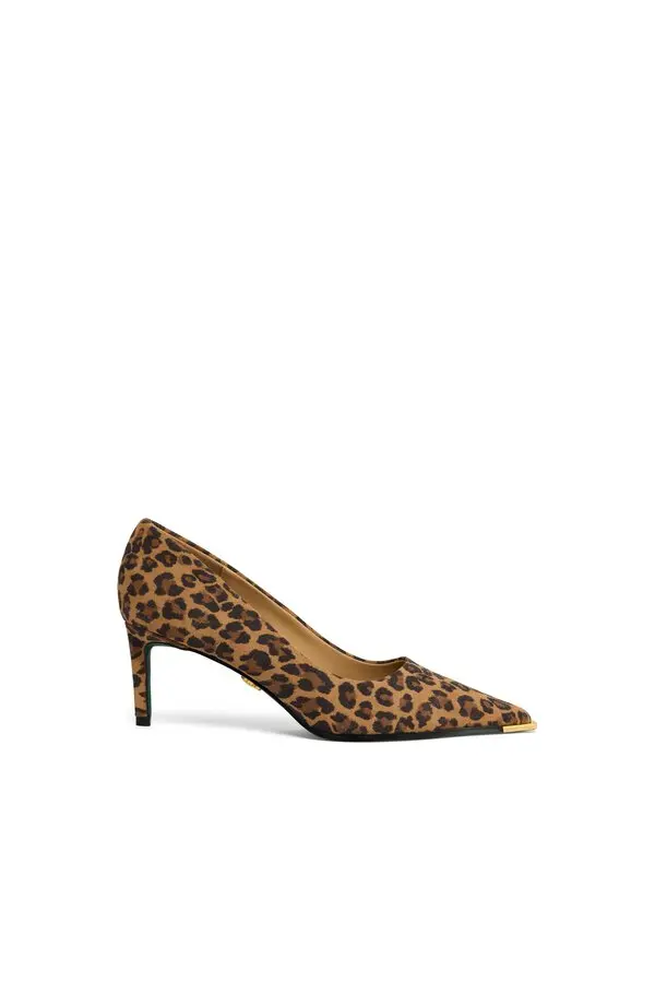 Holland Cooper Wear All Day Regency Heel 's