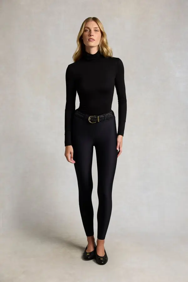 Holland Cooper Charlton Contour Legging 's
