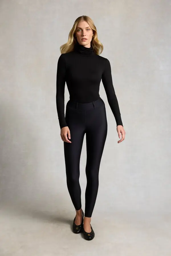 Holland Cooper Charlton Contour Legging 's