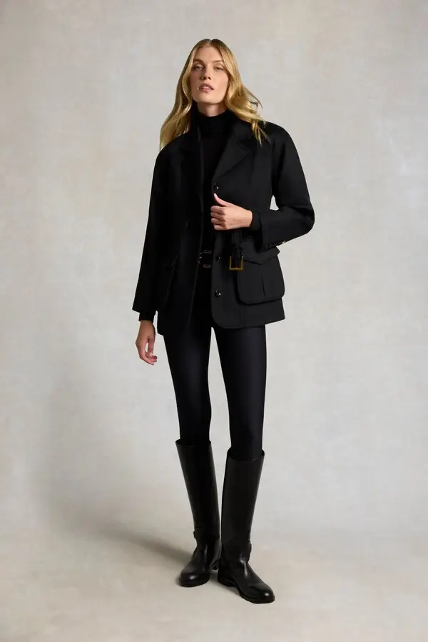 Holland Cooper Charlton Contour Legging 's