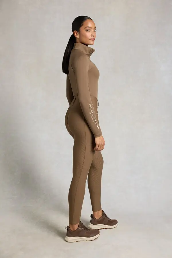 Holland Cooper Chatsworth Training Breeches 's