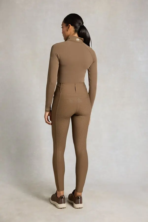 Holland Cooper Chatsworth Training Breeches 's