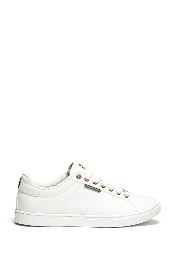Holland Cooper Chelsea Court Trainer 's