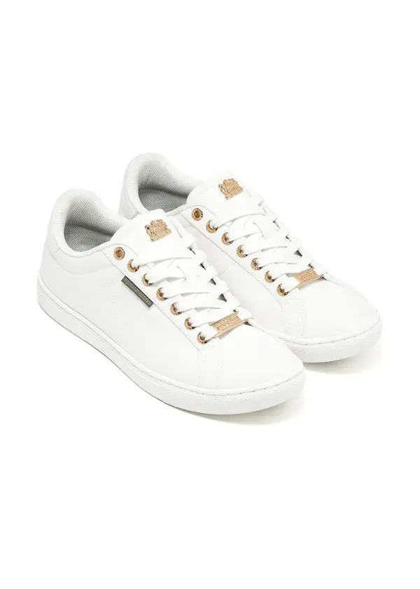 Holland Cooper Chelsea Court Trainer 's