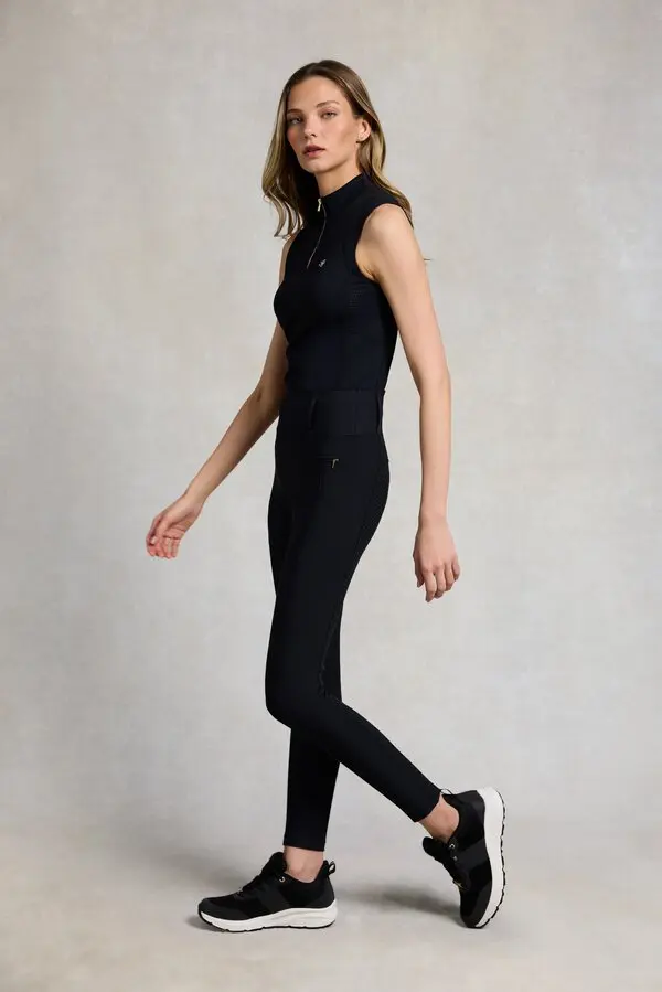 Holland Cooper Chatsworth Training Breeches