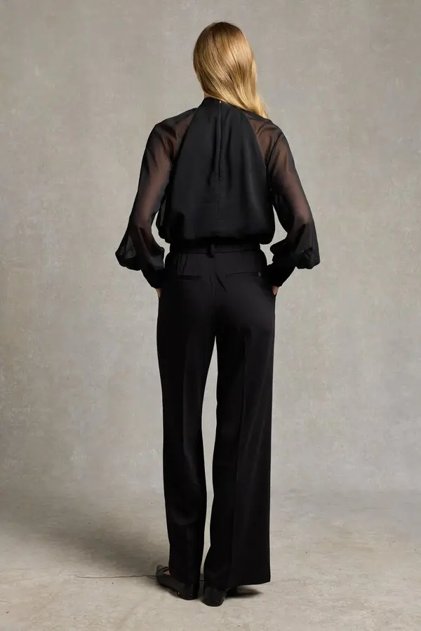 Holland Cooper Chicago Blouse 's