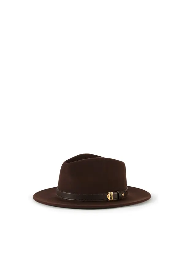 Holland Cooper Chelsea Trilby 's 53-54cm 's