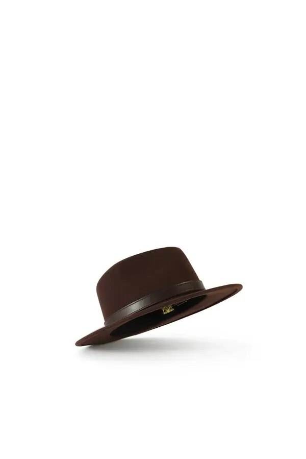 Holland Cooper Chelsea Trilby 's 53-54cm 's