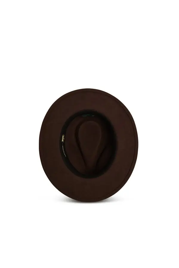 Holland Cooper Chelsea Trilby 's 53-54cm 's