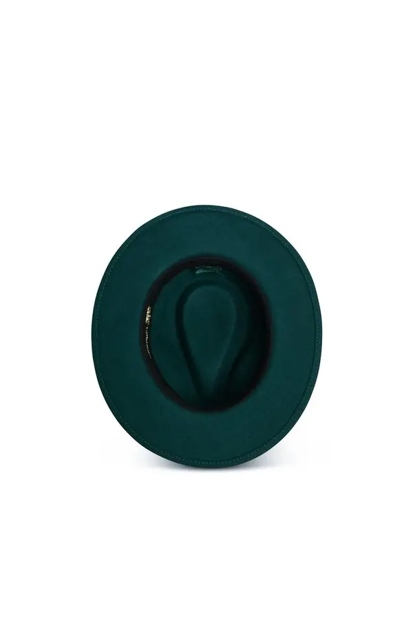 Holland Cooper Chelsea Trilby 's 53-54cm 's