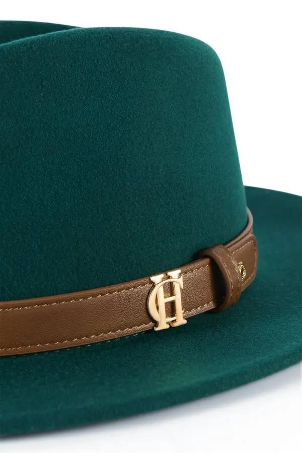 Holland Cooper Chelsea Trilby 's 53-54cm 's