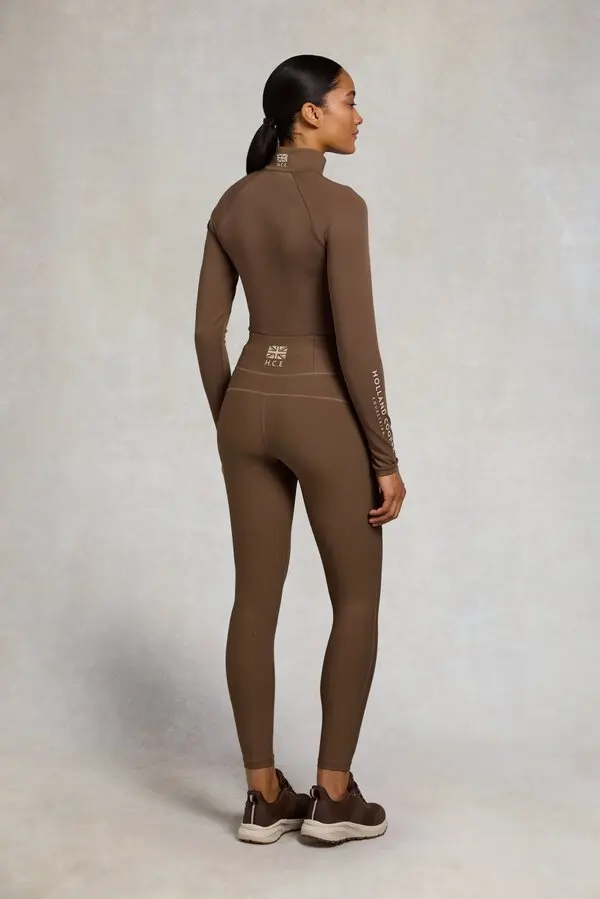 Holland Cooper Chiltern Base Layer 's