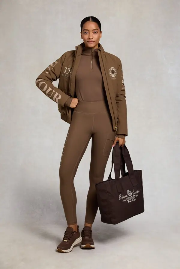 Holland Cooper Chiltern Legging 's