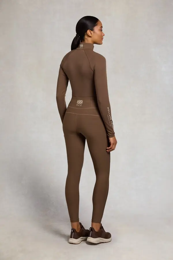 Holland Cooper Chiltern Legging 's