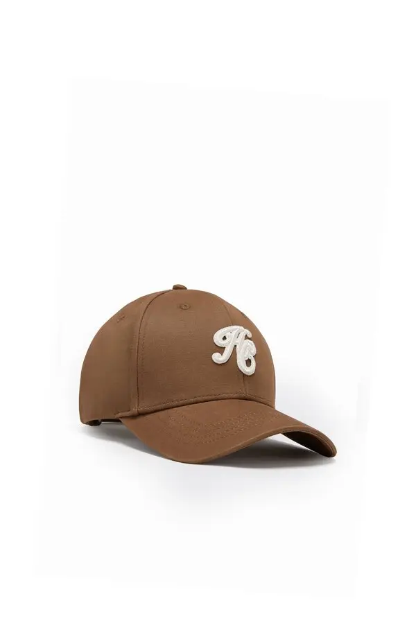 Holland Cooper Amalfi Cap 's