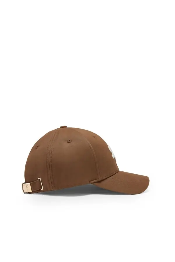 Holland Cooper Amalfi Cap 's
