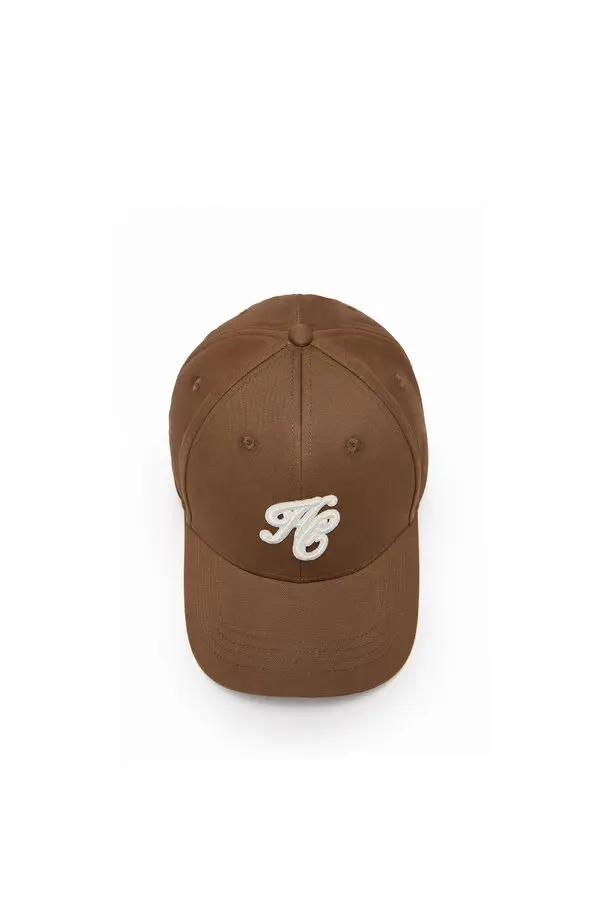 Holland Cooper Amalfi Cap 's