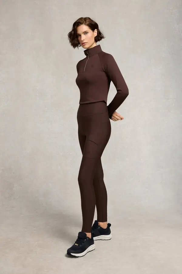 Holland Cooper Chiltern Legging 's