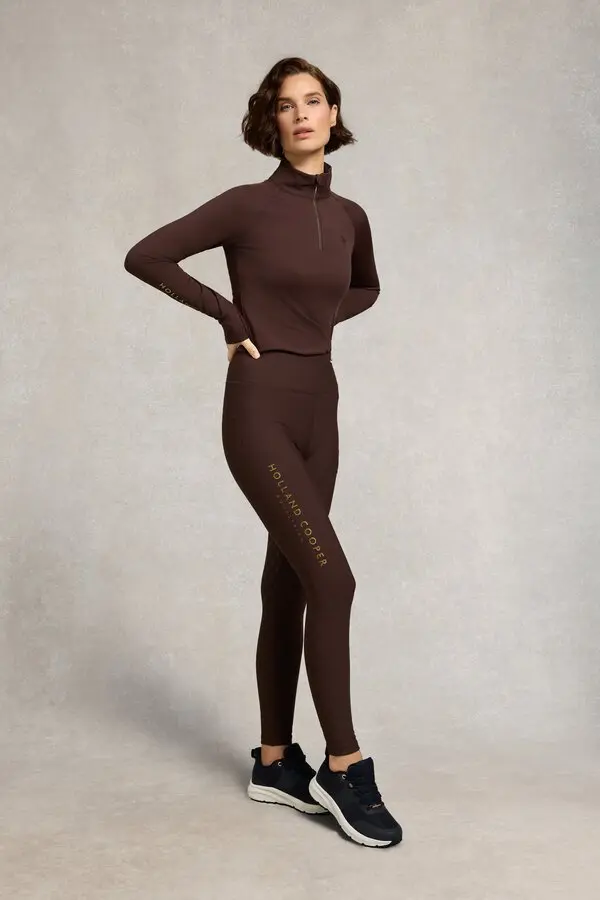 Holland Cooper Chiltern Legging 's