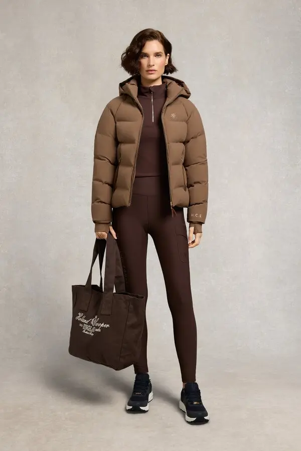 Holland Cooper Chiltern Legging 's