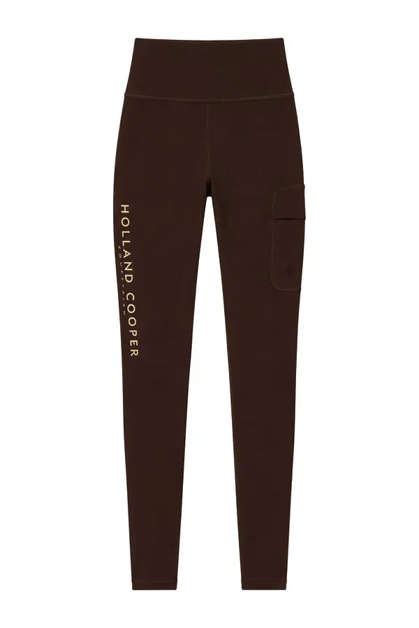 Holland Cooper Chiltern Legging 's