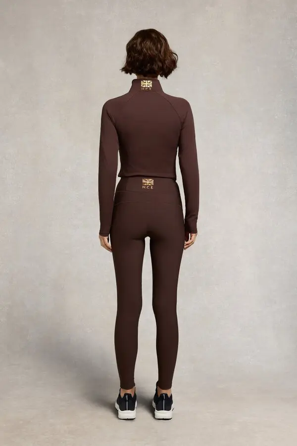 Holland Cooper Chiltern Legging 's