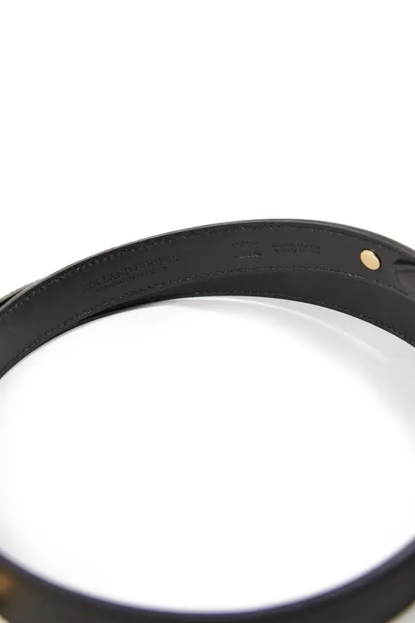 Holland Cooper Classic Dog Lead 's