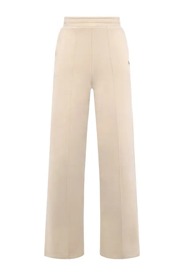 Holland Cooper Collegiate Wide Leg Jogger 's