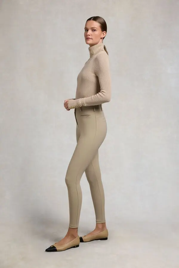 Holland Cooper Contour Trouser 's