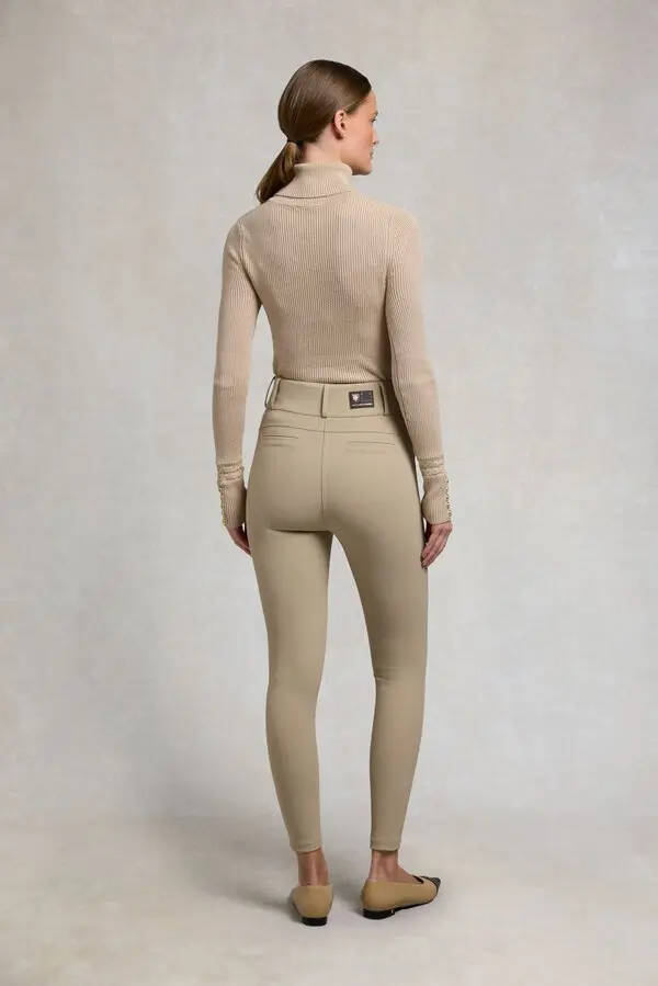 Holland Cooper Contour Trouser 's