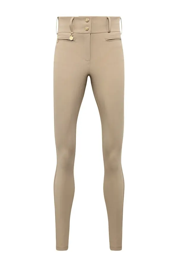 Holland Cooper Contour Trouser 's